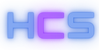 HCS - Home